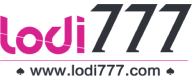 Lodi777 Casino - Play Crazy Time Live Games & Lotto